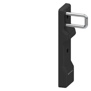 ACTUADOR PARA INTERRUPTOR RFID CON BLOQUEO 3SE64 | Monterrey Breaker